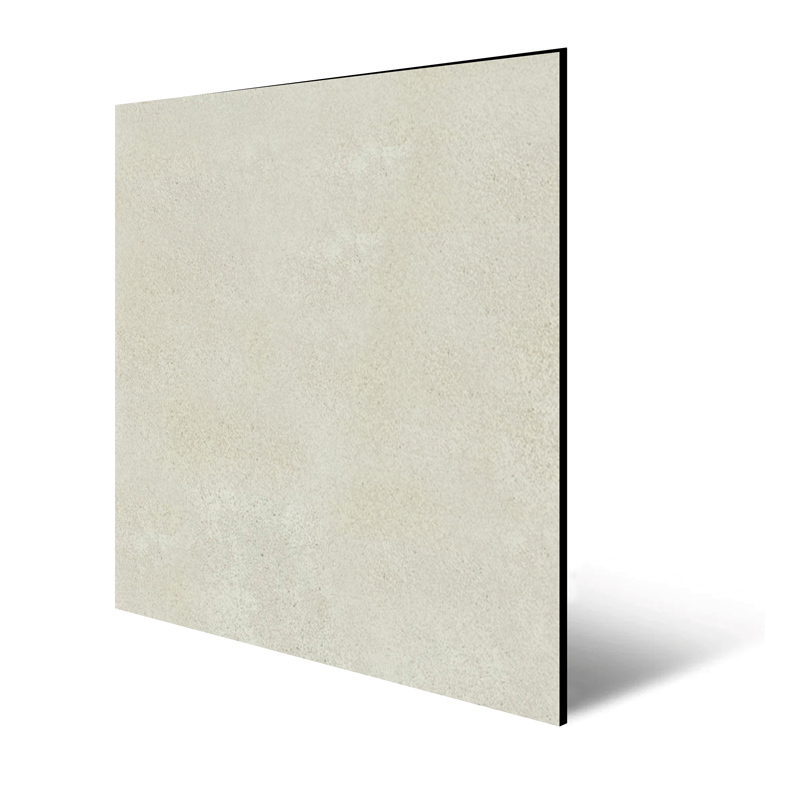 Panel Modular Wall Ivory Sandstone – Naturstein Wandpaneel
