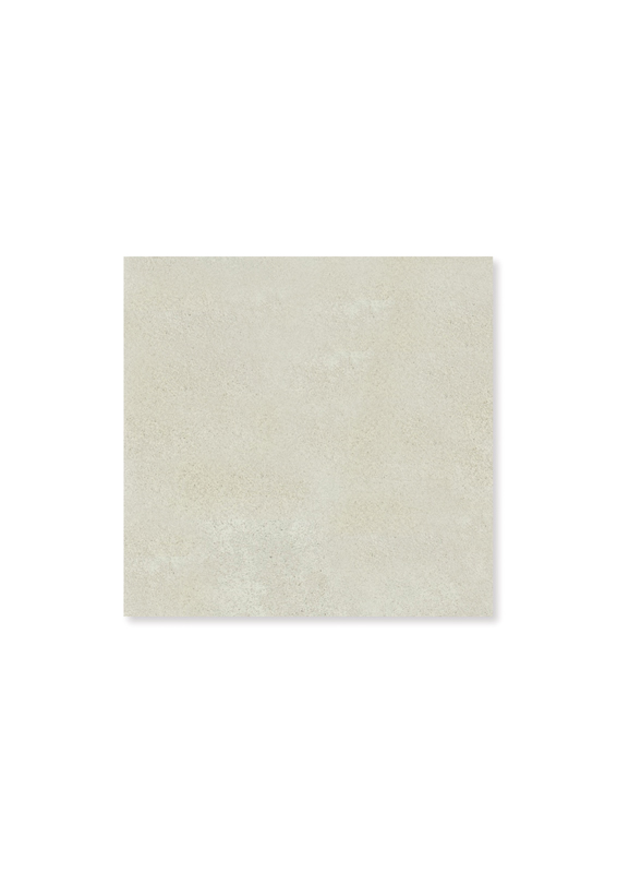 Panel Modular Wall Ivory Sandstone – Naturstein Wandpaneel