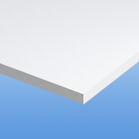 FOREX print - die Alternative im Printbereich für den direkten ...