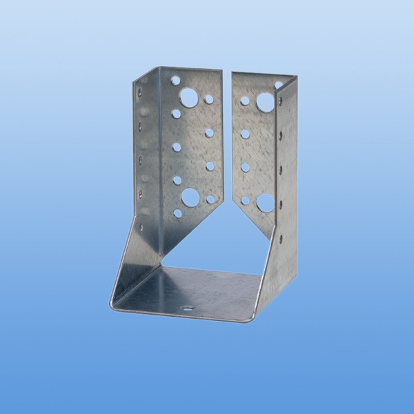 Leimbinder 80 X 160