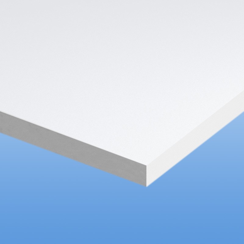 FOREX classic - der Klassiker unter den Displayplatten