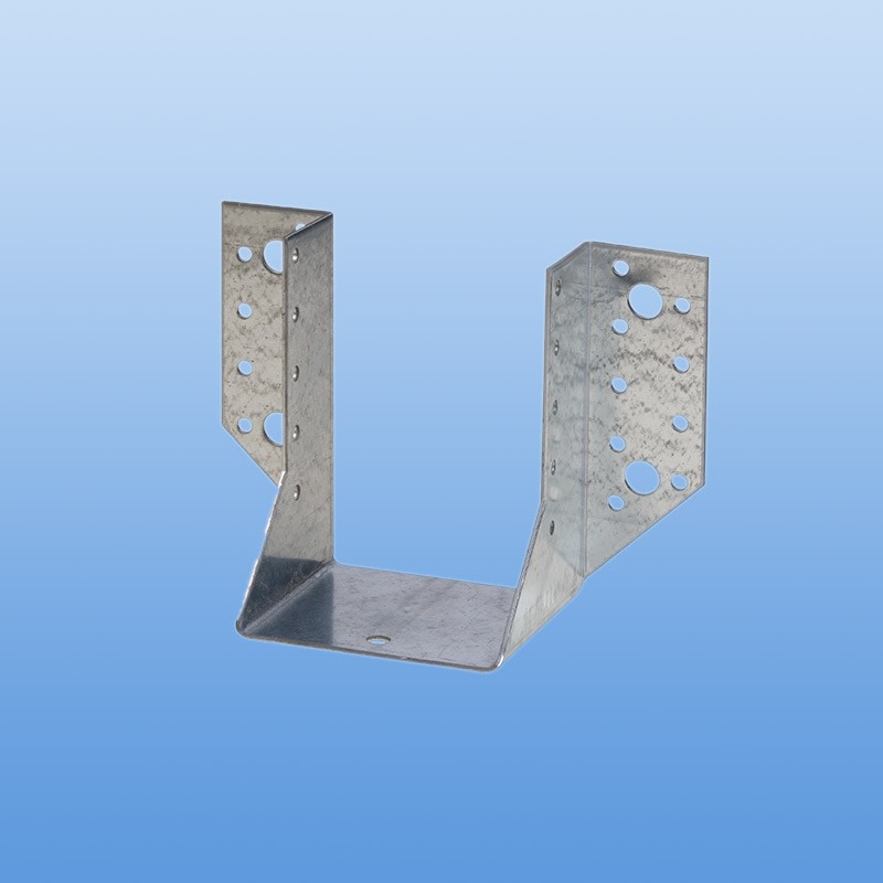 Leimbinder 80 X 160