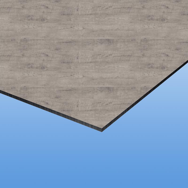 Trespa® Platten – Wetterfest & Pflegeleicht für Fassade & Innenausbau