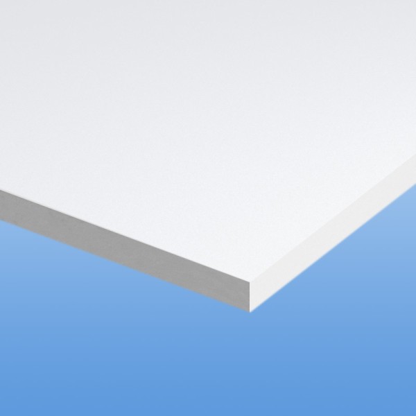 FOREX classic - der Klassiker unter den Displayplatten