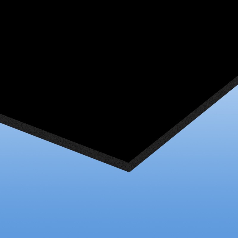 FOREX® PVC-Schaumplatten – Leicht, Stabil & Vielseitig für Druck & Design