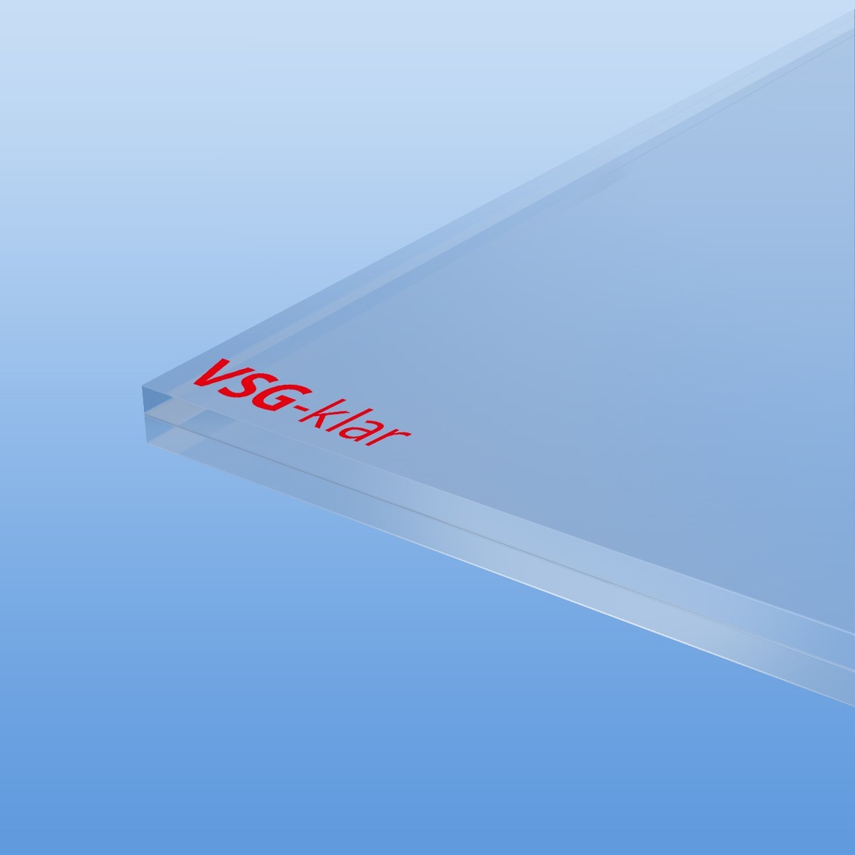 VSG Glas – Sicherheitsglas für Höchste Stabilität & Schutz